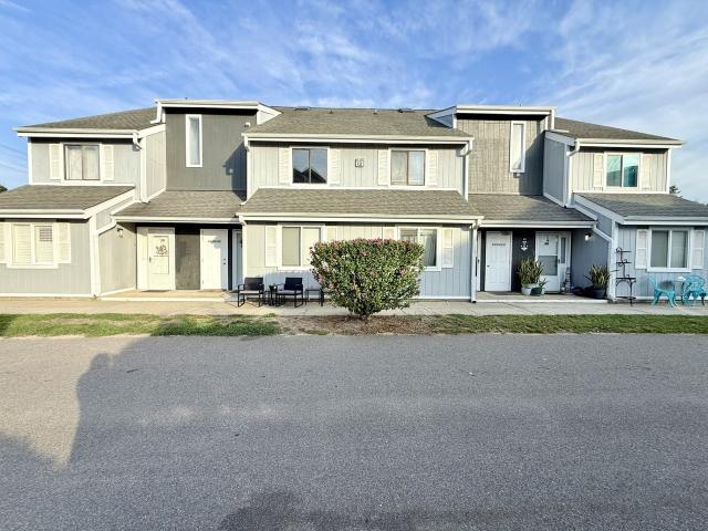 1 Bedroom Condo for Rent at 3700 Golf Colony Ln #12H, Little River, SC 29566
