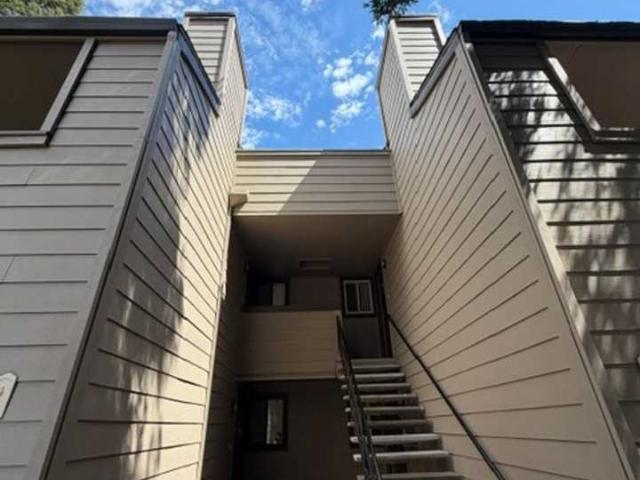 1 Bedroom Condo for Rent at 3715 Tallyho Dr #94, Sacramento, CA 95826