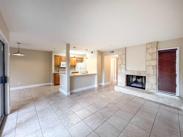 1 Bedroom Condo for Rent at 3843 Barrington St #160P, San Antonio, TX 78217