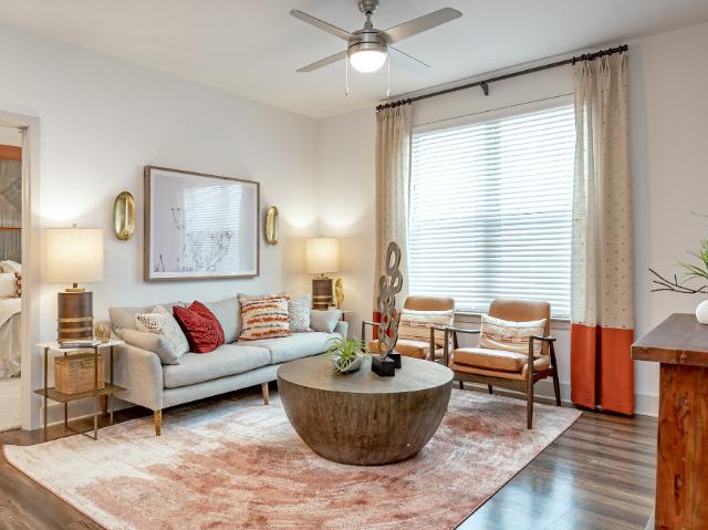 1 Bedroom Condo for Rent at 3802 State Highway 161 #1129, Grand Prairie, TX 75052