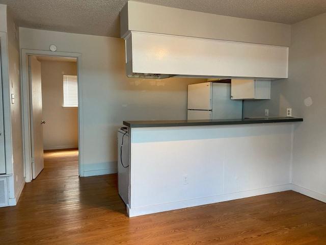 1 Bedroom Condo for Rent at 3816 Speedway #103, Austin, TX 78751 Hyde Park