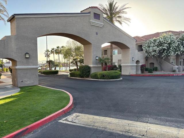 1 Bedroom Condo for Rent at 3830 E Lakewood Pkwy E #1143, Phoenix, AZ 85048 Lakewood