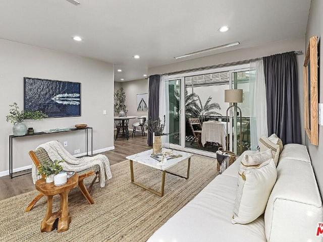 1 Bedroom Condo for Rent at 3939 E Allin St #45, Long Beach, CA 90803 Belmont Shore