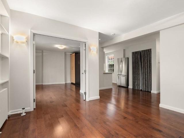1 Bedroom Condo for Rent at 7 Primus Ave, Boston, MA 02114 Beacon Hill