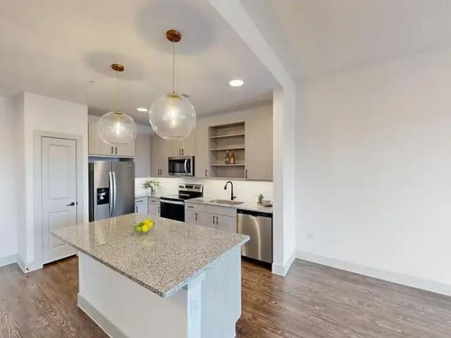 1 Bedroom Condo for Rent at 4060 Beacon Square Boulevard #35.005, Plano, TX 75093