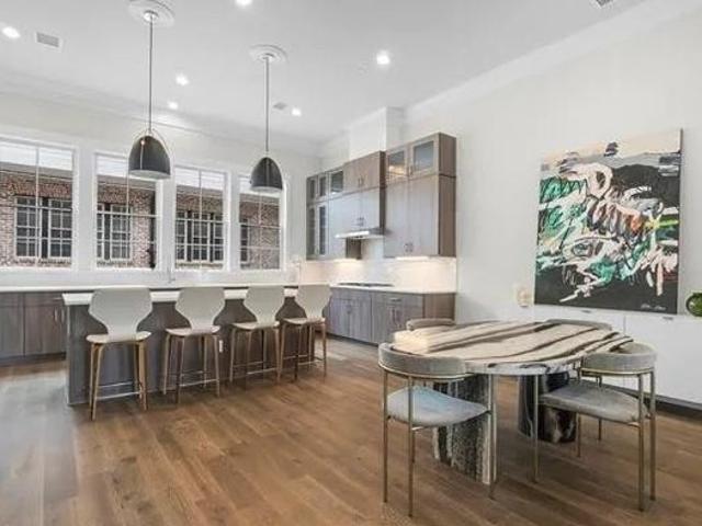 1 Bedroom Condo for Rent at 4067 Beltway Drive #2.351, Addison, TX 75001