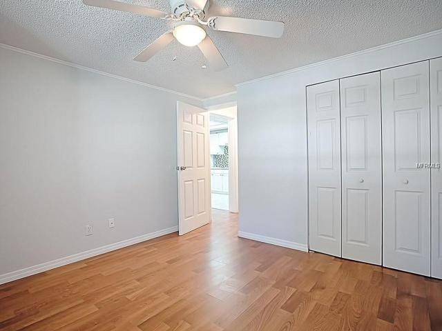 1 Bedroom Condo for Rent at 4073 E Michigan St, Conway, FL 32812 Conway