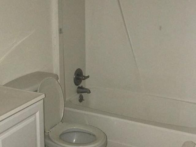 1 Bedroom Condo for Rent at 4073 E Michigan St, Conway, FL 32812 Conway