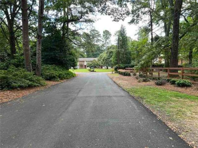1 Bedroom Condo for Rent at 4077 Pine Valley Rd, Tucker, GA 30084