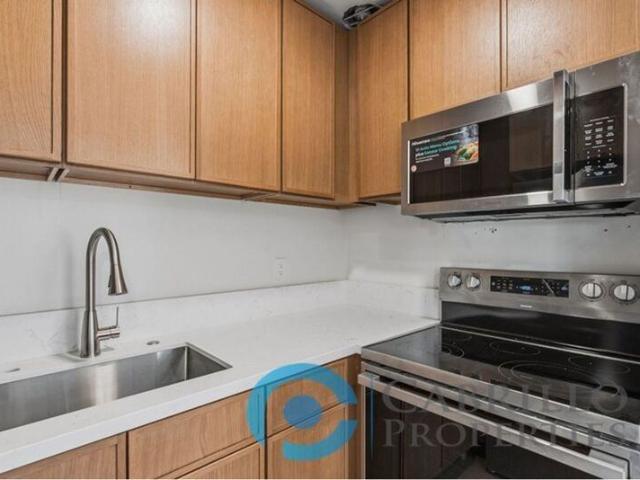 1 Bedroom Condo for Rent at 407 Idaho Ave #B, Escondido, CA 92025 Central Escondido