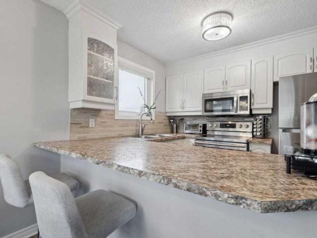 1 Bedroom Condo for Rent at 4001 N New Braunfels Ave #14C, San Antonio, TX 78209 Mahncke Park