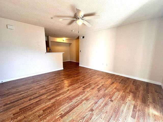 1 Bedroom Condo for Rent at 4009 Dancing Cloud Ct #27, Destin, FL 32541