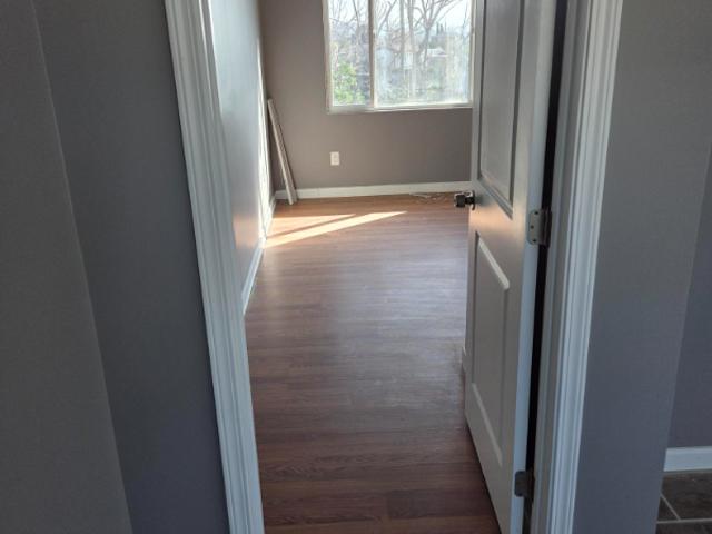 1 Bedroom Condo for Rent at 4010 3/4 Rockwood St #0 75, East Los Angeles, CA 90063 East Los Angeles