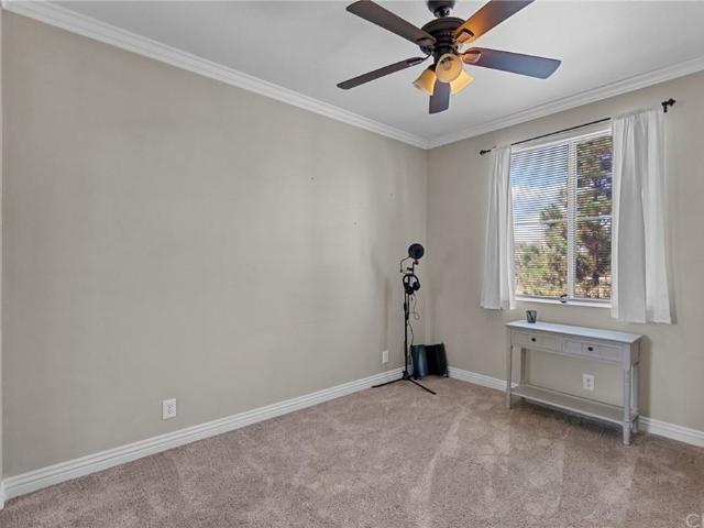 1 Bedroom Condo for Rent at 401 N Cotswolds Ln #B, Orange, CA 92869