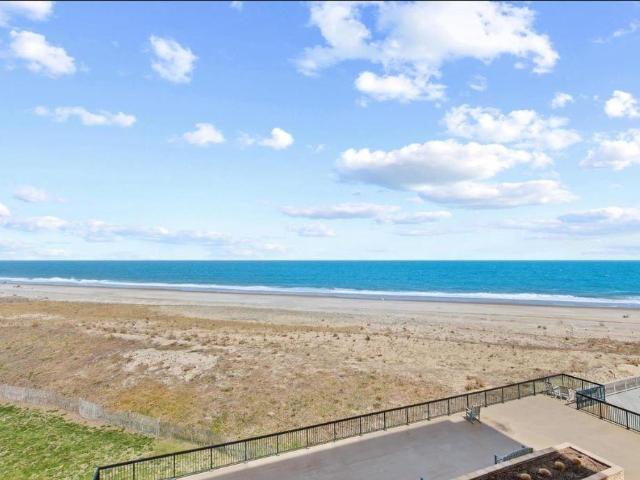 1 Bedroom Condo for Rent at 402 Chesapeake House Rd, Bethany Beach, DE 19930