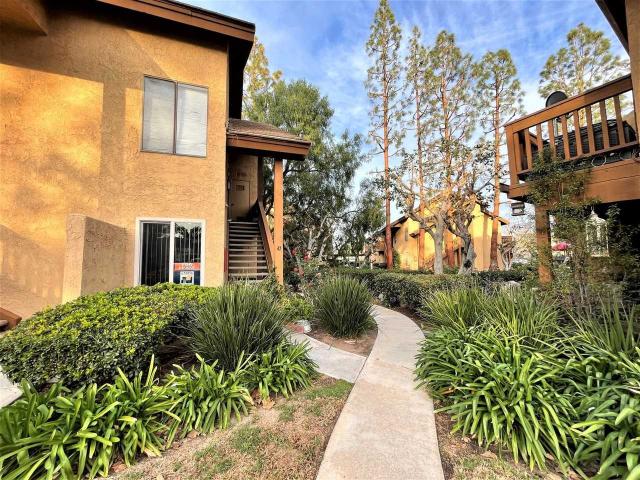1 Bedroom Condo for Rent at 40 Tangelo, Irvine, CA 92618 Oak Creek