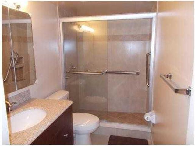 1 Bedroom Condo for Rent at 4151 Northwest 90th Avenue #203, Coral Springs, FL 33065 Royal Land