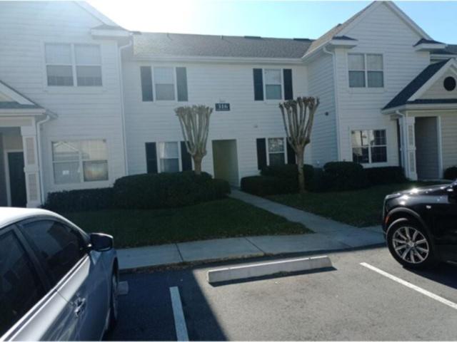 1 Bedroom Condo for Rent at 417 Southern Pecan Cir #202, Winter Garden, FL 34787