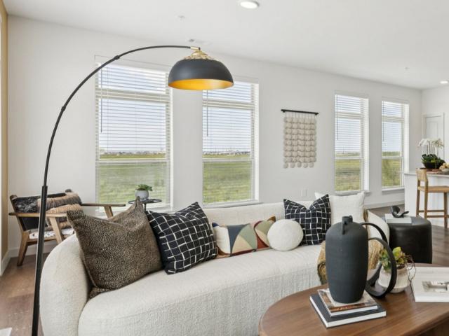 1 Bedroom Condo for Rent at 4100 PGA Parkway #14.409, Frisco, TX 75033