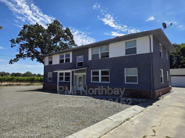 1 Bedroom Condo for Rent at 4100 Suisun Valley Rd #C, Fairfield, CA 94534