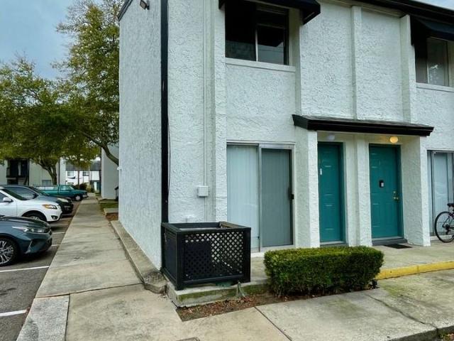 1 Bedroom Condo for Rent at 4113 S Semoran Blvd, Orlando, FL 32822 South Semoran