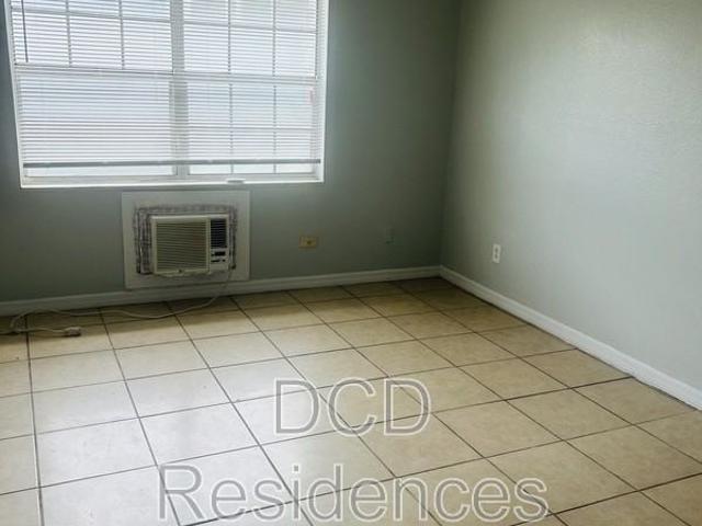 1 Bedroom Condo for Rent at 4115 E Linebaugh Ave #606, Tampa, FL 33617 Terrace Park