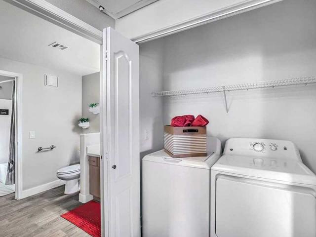 1 Bedroom Condo for Rent at 4130 Proton Drive #137, Addison, TX 75001