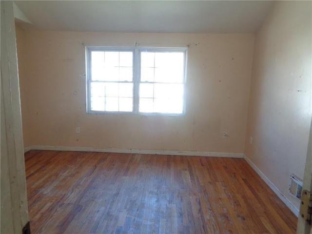 1 Bedroom Condo for Rent at 41 42 73rd Street #5, New York, NY 11377 Elmhurst