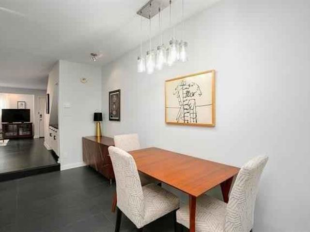 1 Bedroom Condo for Rent at 4242 Buena Vista Street #1986, Dallas, TX 75205