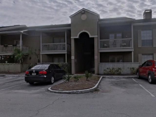 1 Bedroom Condo for Rent at 425 Wymore Rd #202, Altamonte Springs, FL 32714
