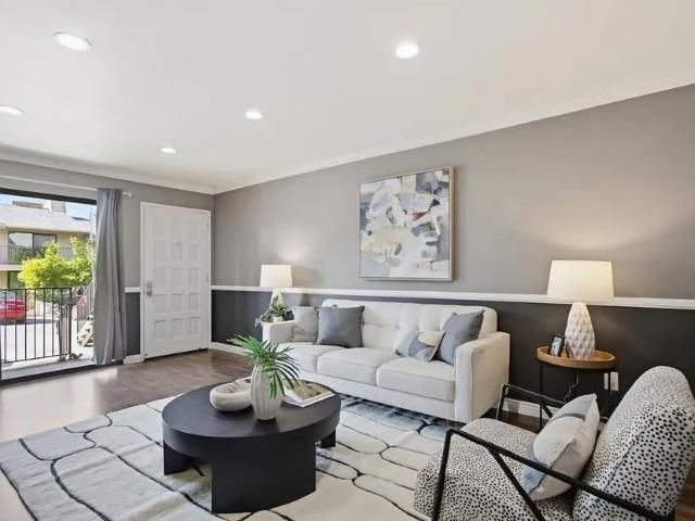 1 Bedroom Condo for Rent at 4261 5th Ave, San Diego, CA 92103 Hillcrest