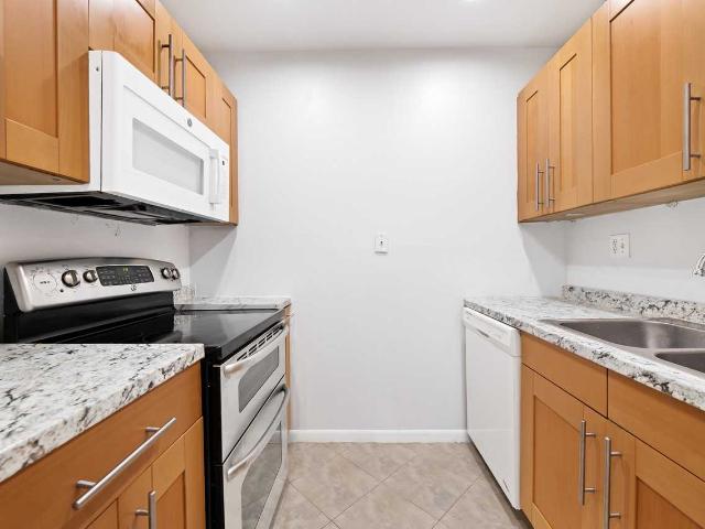 1 Bedroom Condo for Rent at 4276 Northwest 89th Avenue #205, Coral Springs, FL 33065 Royal Land