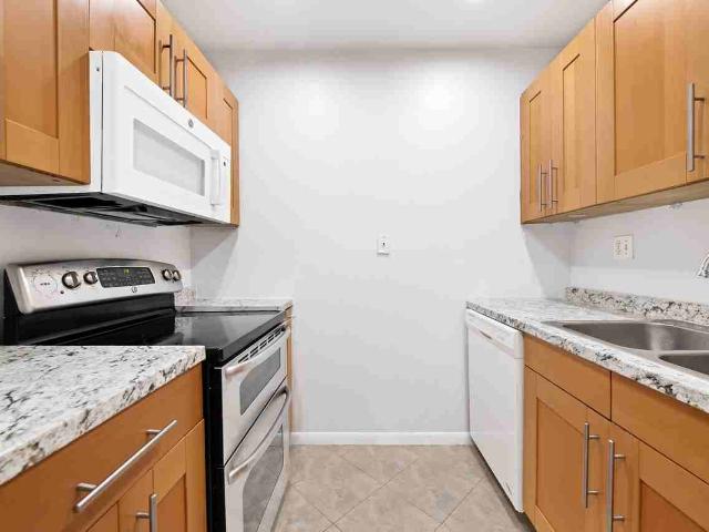 1 Bedroom Condo for Rent at 4276 Northwest 89th Avenue #205, Coral Springs, FL 33065 Royal Land