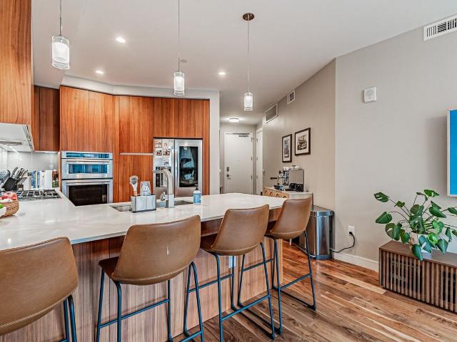 1 Bedroom Condo for Rent at 4200 W 17th Ave, Denver, CO 80204 West Colfax