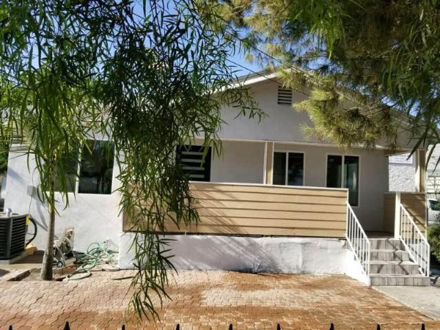 1 Bedroom Condo for Rent at 4201 Verdant St, Los Angeles, CA 90039 Atwater Village