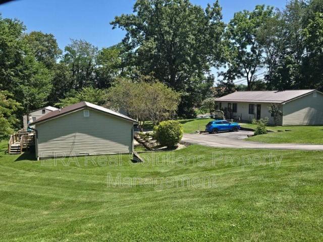 1 Bedroom Condo for Rent at 434 S West St, Hillsboro, OH 45133