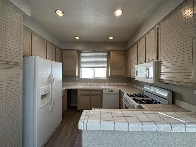 1 Bedroom Condo for Rent at 435 Milan Dr, San Jose, CA 95134 River Oaks
