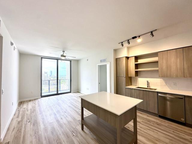 1 Bedroom Condo for Rent at 435 Southwest 5th Street #A4, Miami, FL 33130 East Little Havana