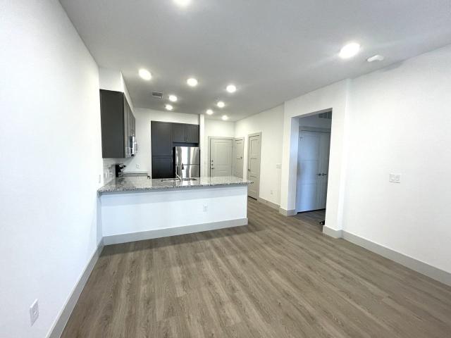1 Bedroom Condo for Rent at 4320 S Legacy Dr #01 102, Prosper, TX 75078