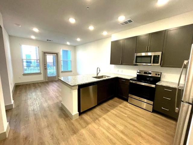 1 Bedroom Condo for Rent at 4320 S Legacy Dr #A1, Prosper, TX 75078