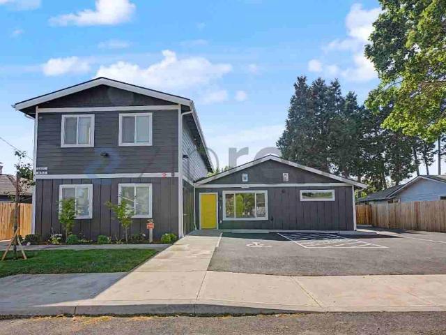 1 Bedroom Condo for Rent at 4327 Arnold St Ne #4327, Keizer, OR 97303 Keizer