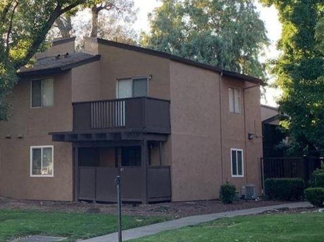 1 Bedroom Condo for Rent at 4332 Pacific Ave, Stockton, CA 95207 Pacific