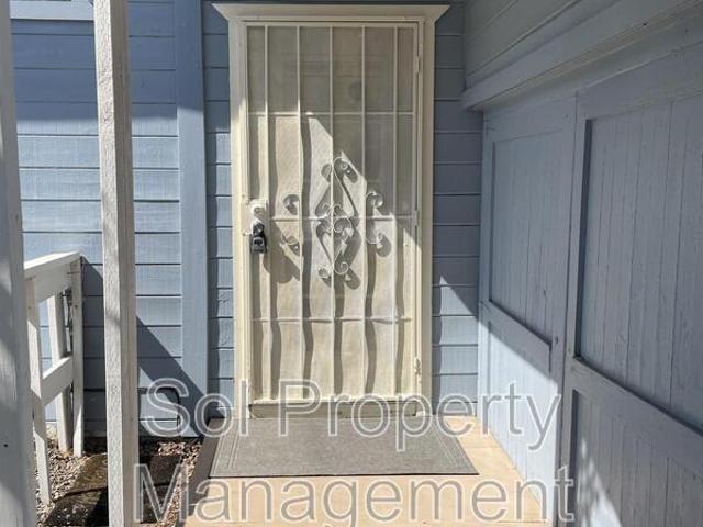 1 Bedroom Condo for Rent at 4452 Soquel Dr, Soquel, CA 95073