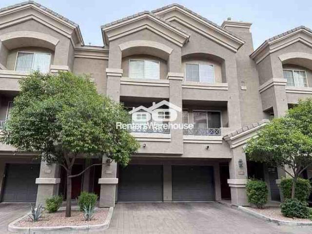 1 Bedroom Condo for Rent at 4465 E Paradise Village Pkwy S #1188, Phoenix, AZ 85032