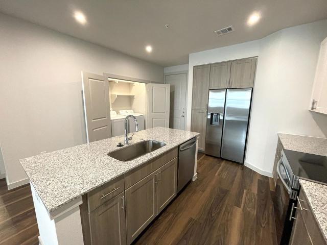 1 Bedroom Condo for Rent at 4400 Prairie Xing #9121, Prosper, TX 75078