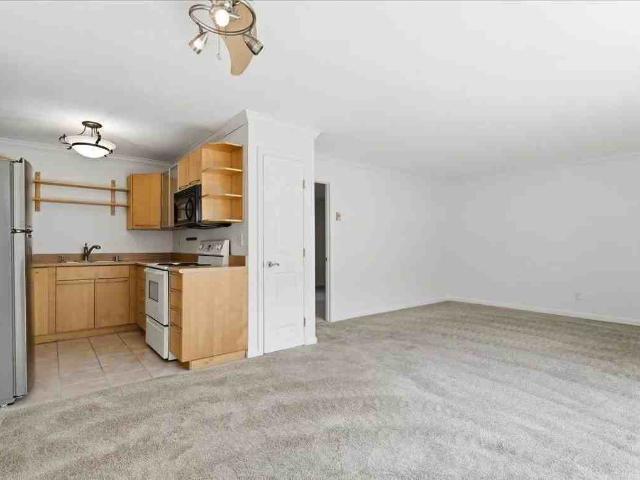 1 Bedroom Condo for Rent at 4404 Bond St, San Diego, CA 92109 Pacific Beach