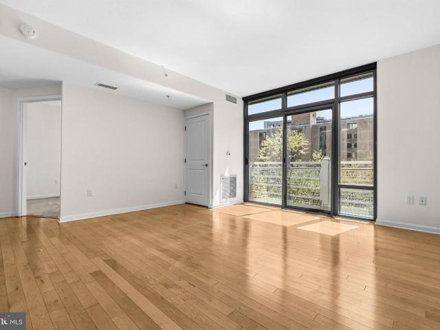 1 Bedroom Condo for Rent at 440 L St Nw, Washington, DC 20001 Mount Vernon Square