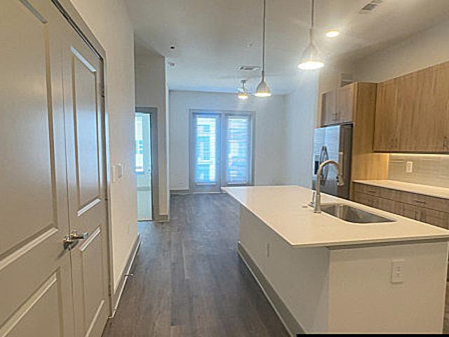 1 Bedroom Condo for Rent at 4550 Windhaven Parkway #111.87, Lewisville, TX 75056
