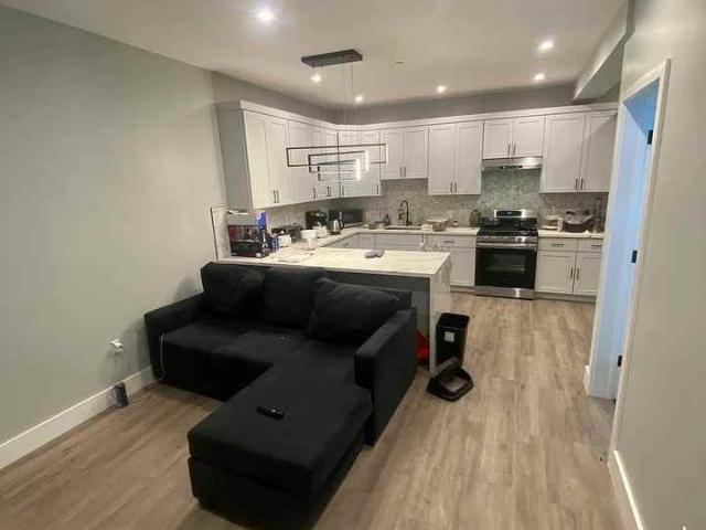 1 Bedroom Condo for Rent at 45 Broad St #2, San Francisco, CA 94112 Lakeshore