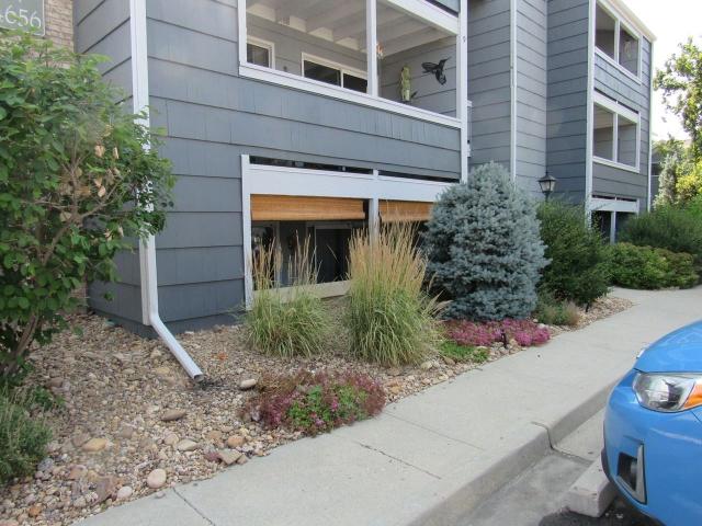 1 Bedroom Condo for Rent at 4656 White Rock Cir #7, Boulder, CO 80301 Gunbarrel